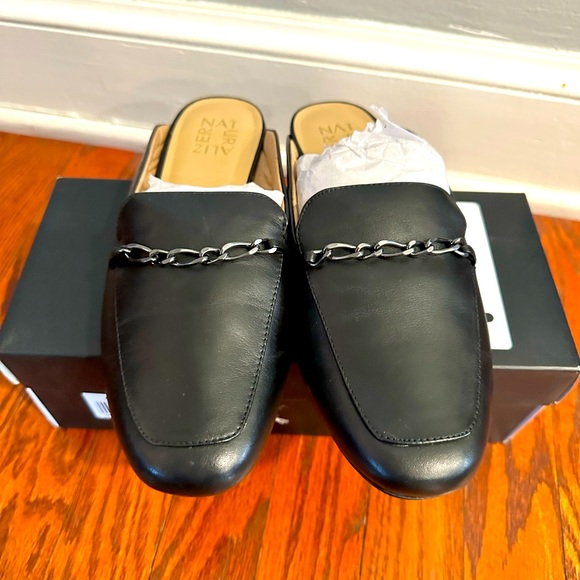 Naturalizer | Shoes | Nwt Naturalizer Emiline Mule Mules | Poshmark